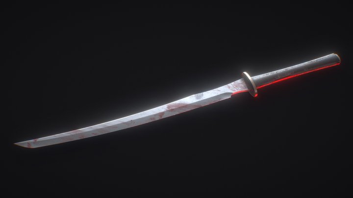 Tactical 3D models - Sketchfab