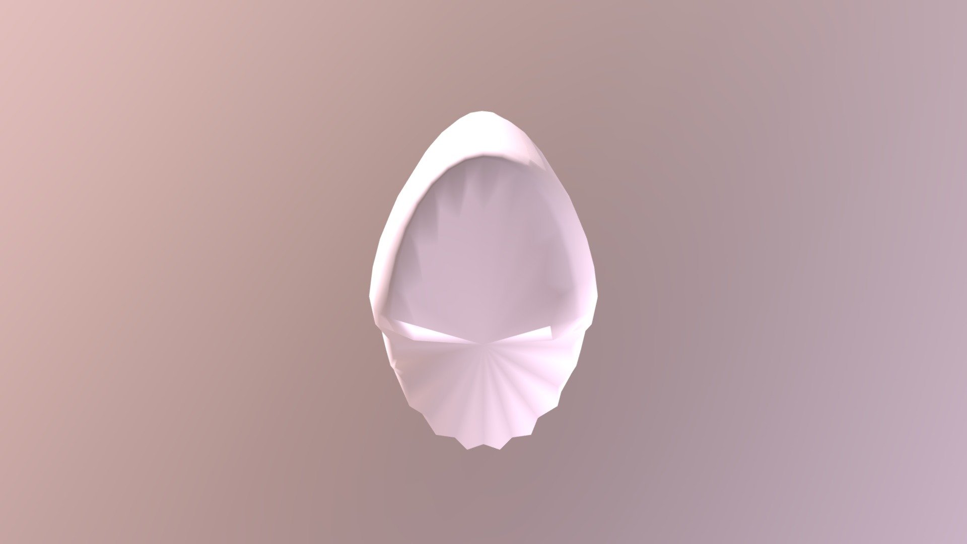 Speed Test Can - 3D model by CliftonDavis18 [91b7334] - Sketchfab