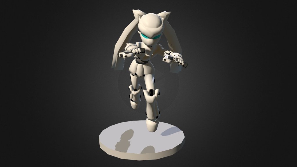 sfm - A 3D model collection by drossel - Sketchfab