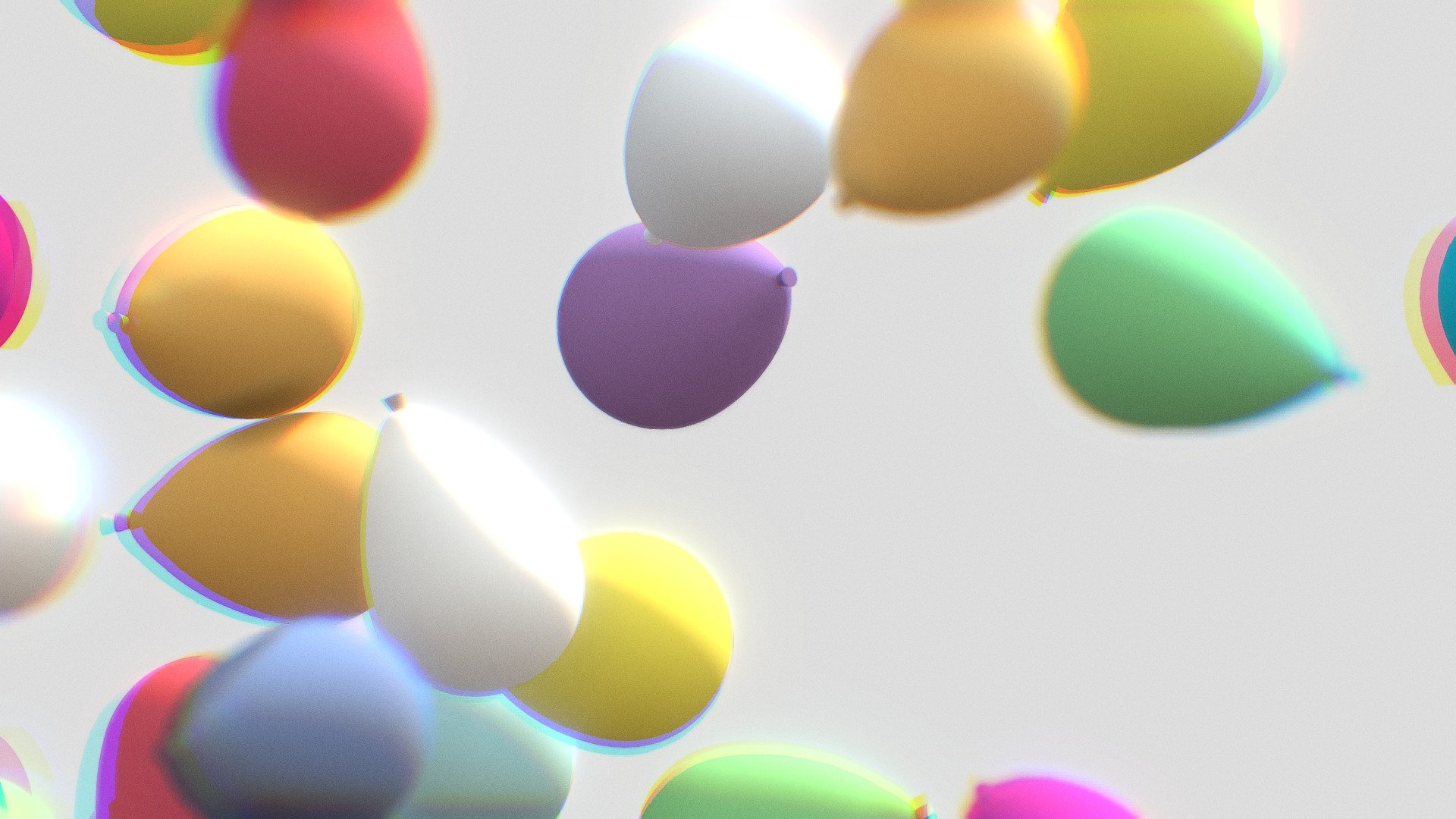bafoons - 3D model by Xenoreptire (@xenoreptire__) [91b9ef5] - Sketchfab