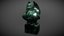 Mike's Cthulhu Statue - Version 1 - Download Free 3D model by The ...