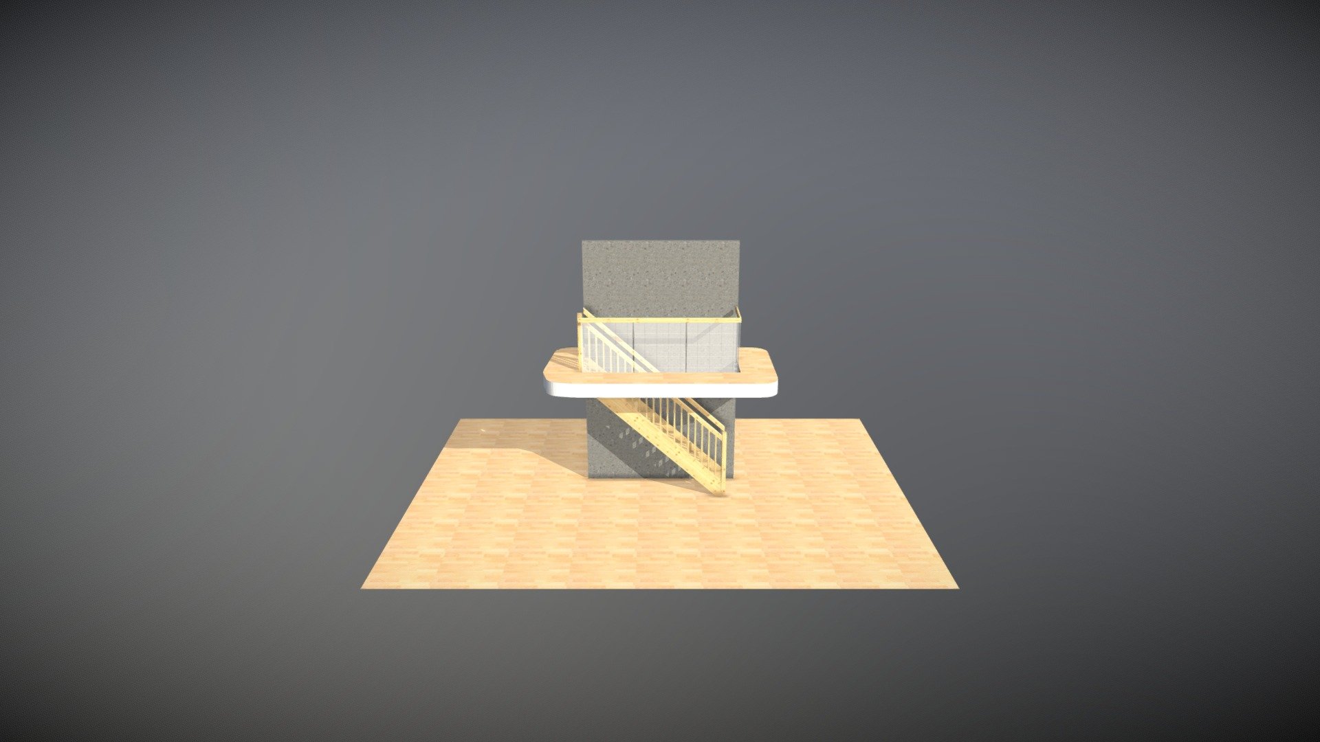 A27A - Download Free 3D model by Stolmark [91be7b9] - Sketchfab
