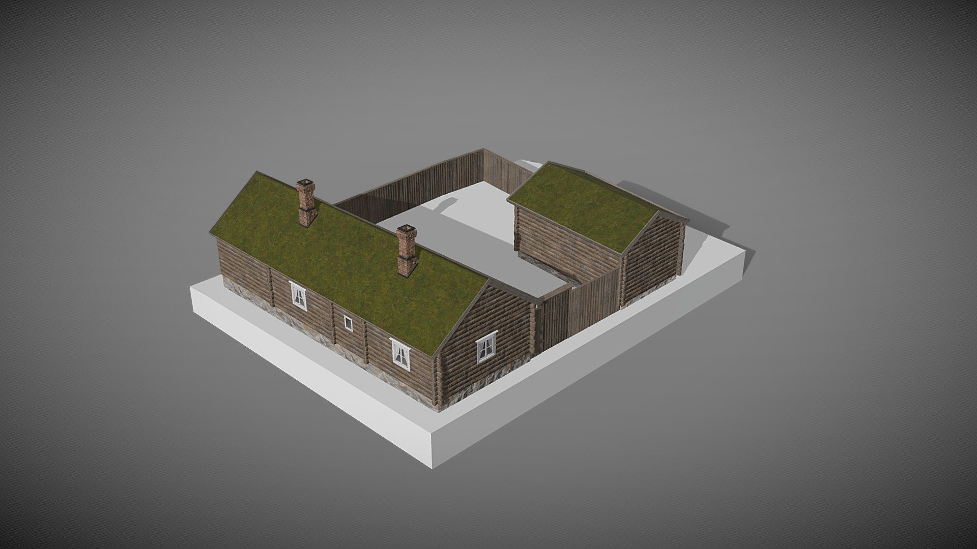 LK_80 - Download Free 3D model by Turku Museum Centre - Turun ...
