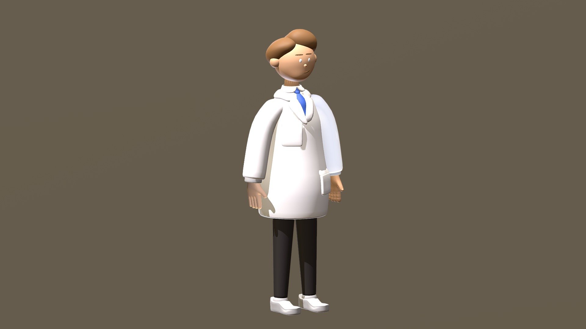 xd - 3D model by quiro.design12 [91c0094] - Sketchfab