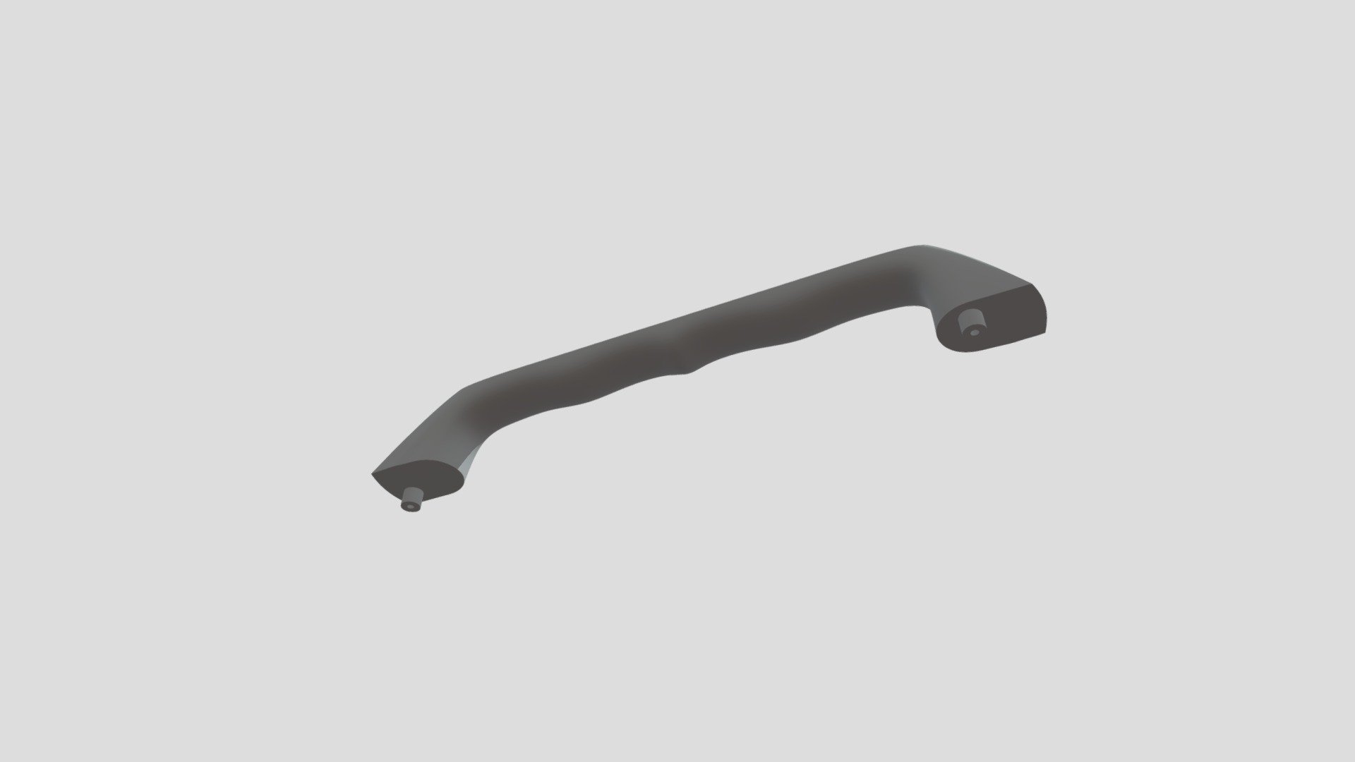 MMU 10041-2 - Download Free 3D model by Open Source Spare Parts ...