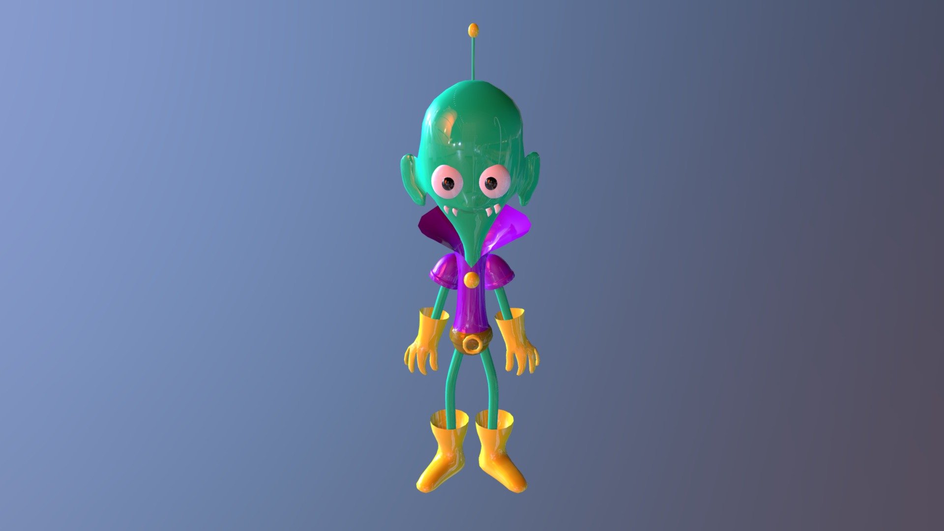 CHAR ZETO ASA 174140514111016_001 - 3D model by asaaalp [91c1cf5 ...