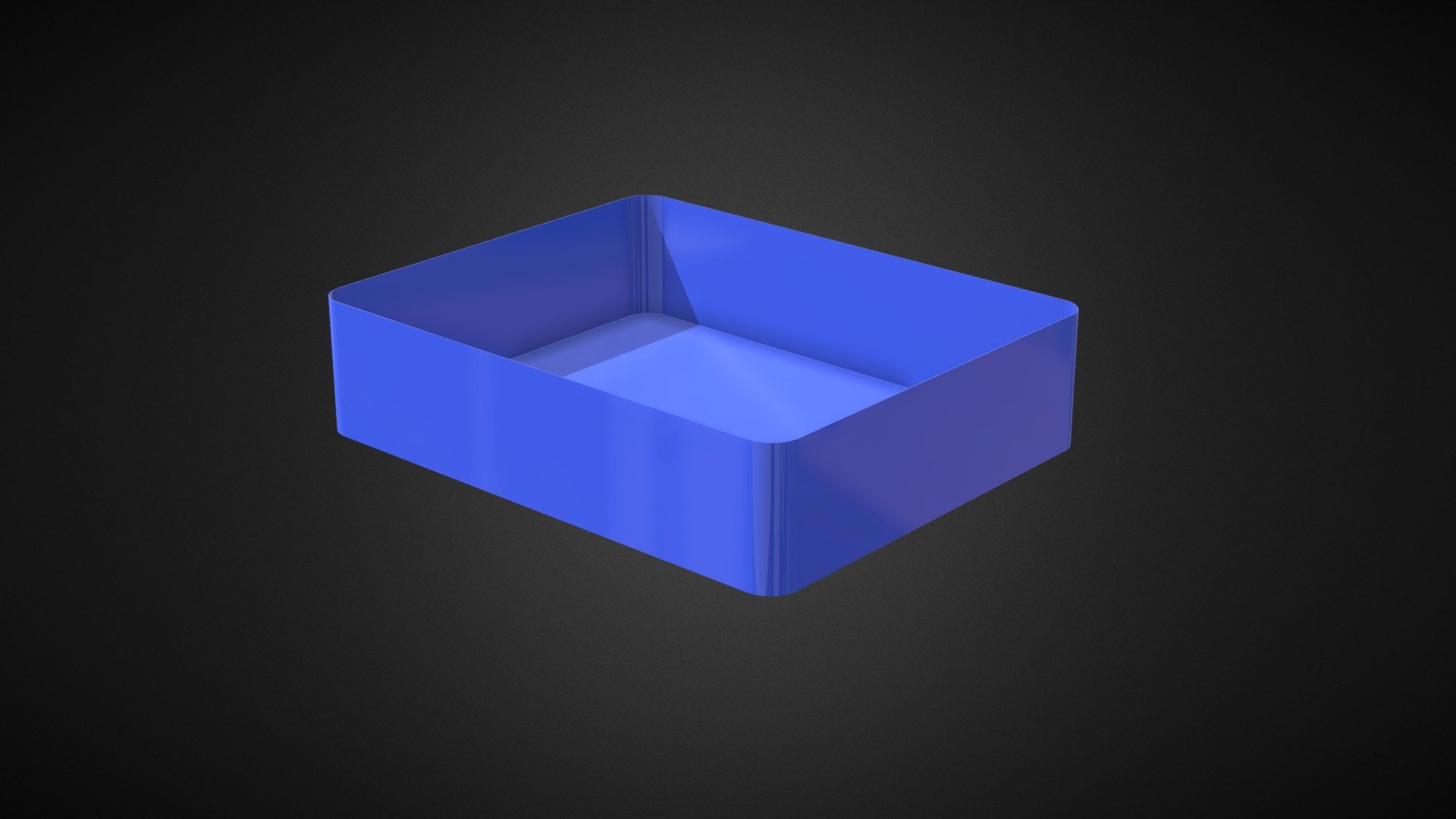 BASSEIN_1 - 3D model by MI_AKS [91c6b87] - Sketchfab