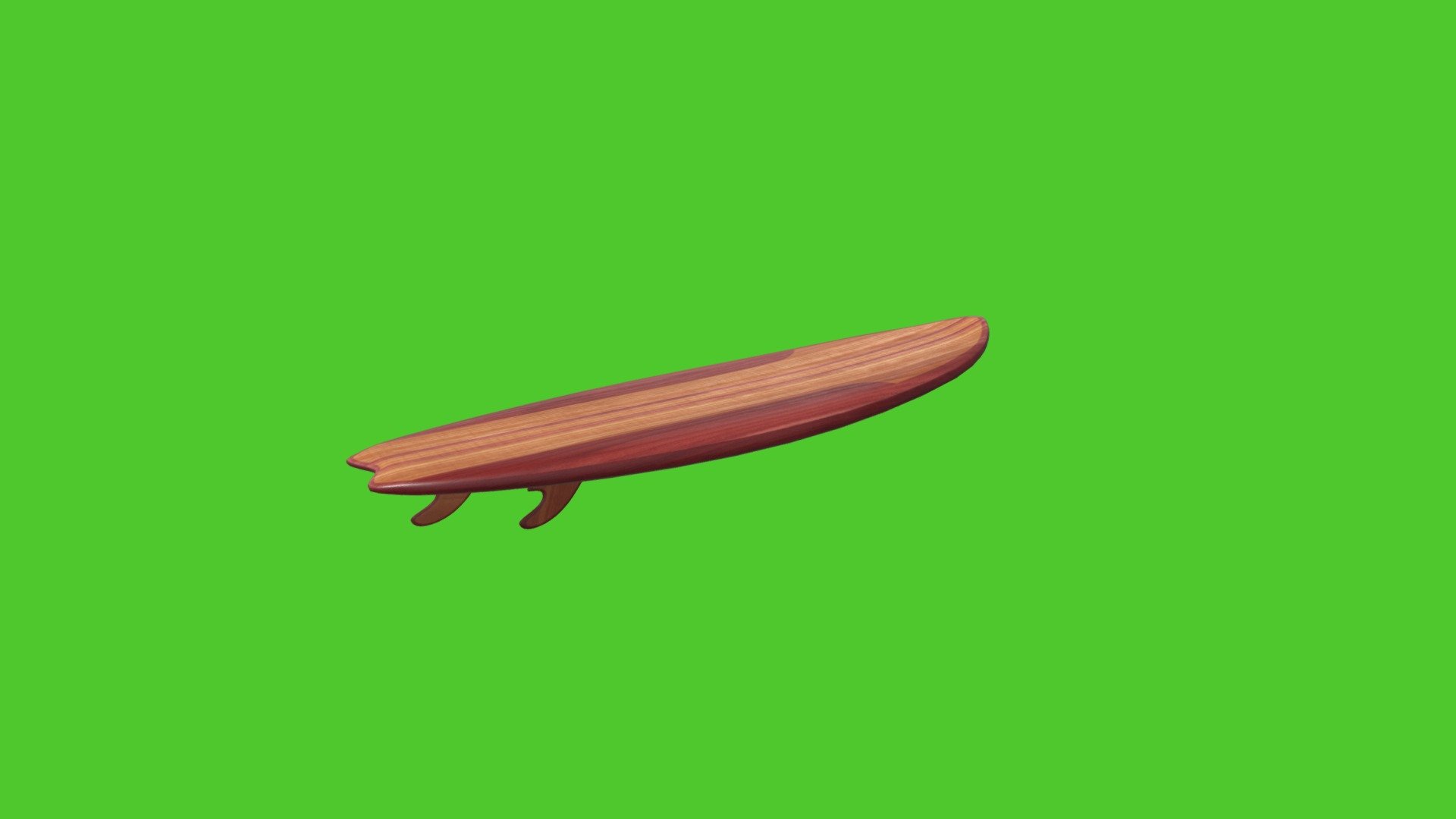 surfboard__tabla_de_surf - Download Free 3D model by tech.service.allwe ...