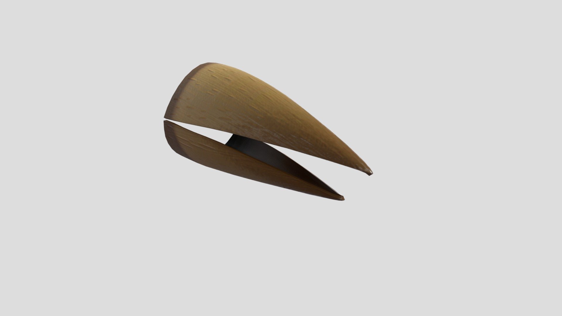 the guest's beak - Download Free 3D model by irons3th [91cbd2a] - Sketchfab