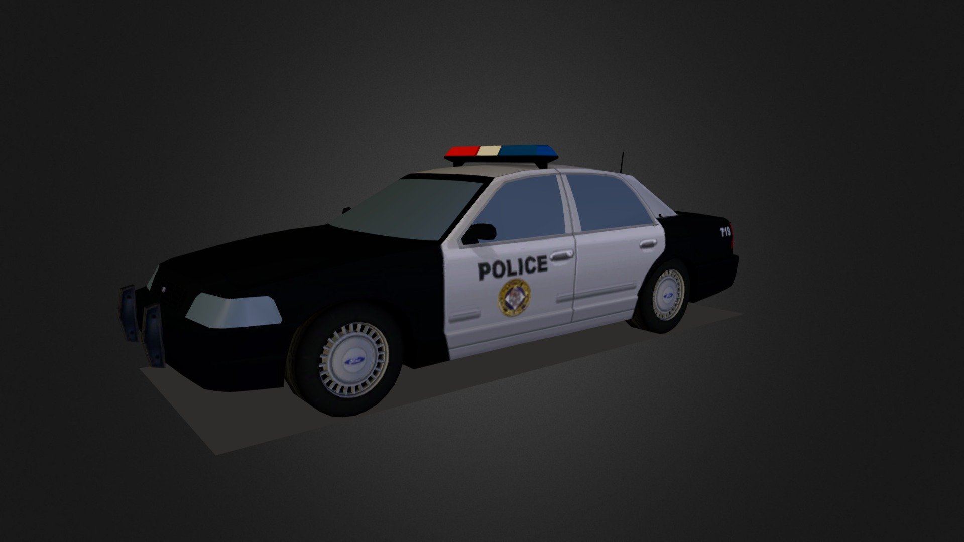 car export obj 2 - 3D model by waingankar.mangesh [91cdfcd] - Sketchfab
