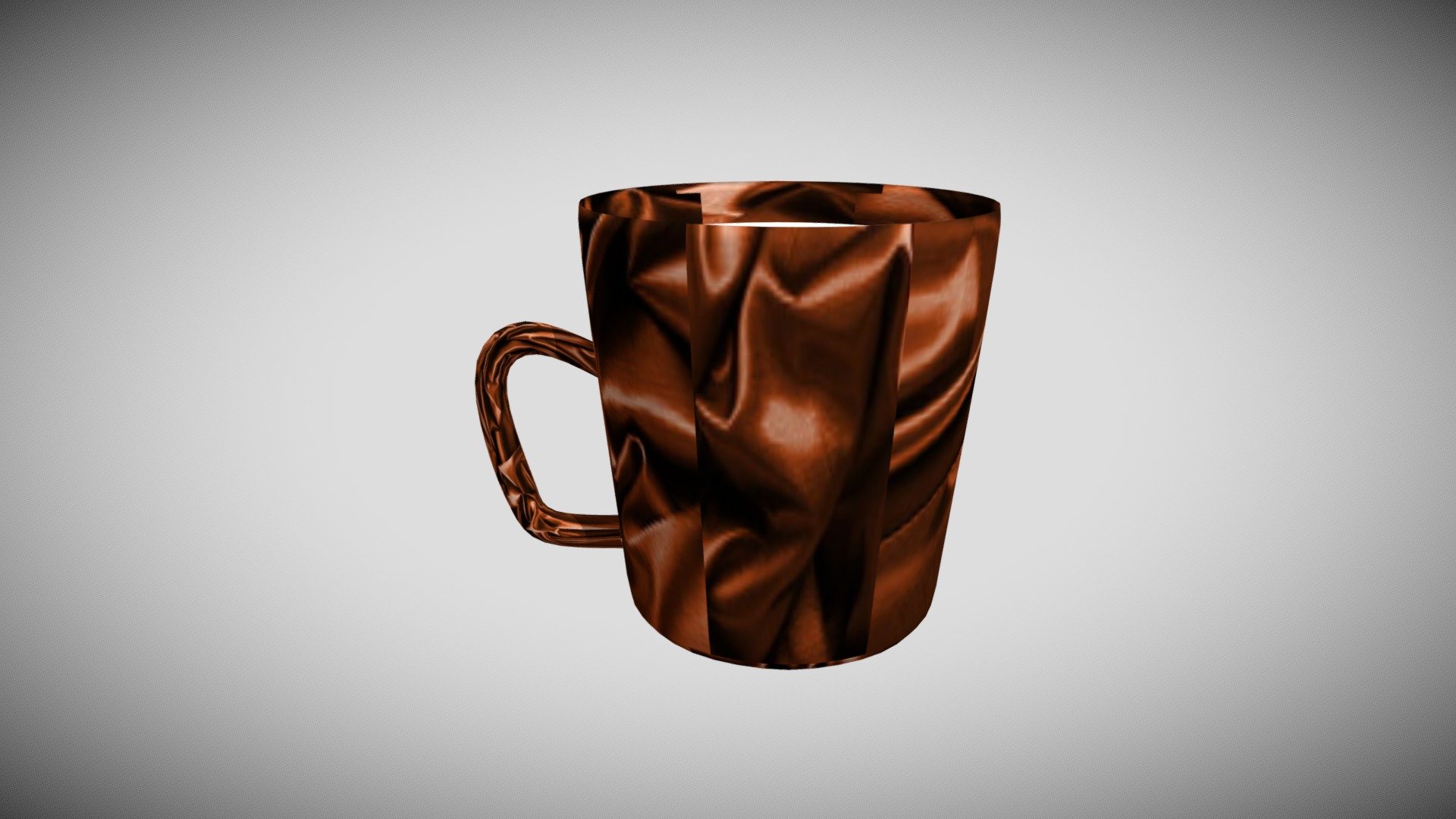 cup - 3D model by vaibhavwalke2000 [91d2301] - Sketchfab
