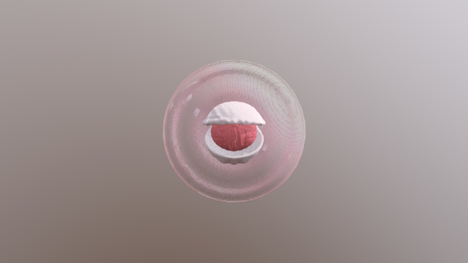 day5_sculptjan19_obj_spherical - 3D model by HobanOsWartime [91dde29 ...