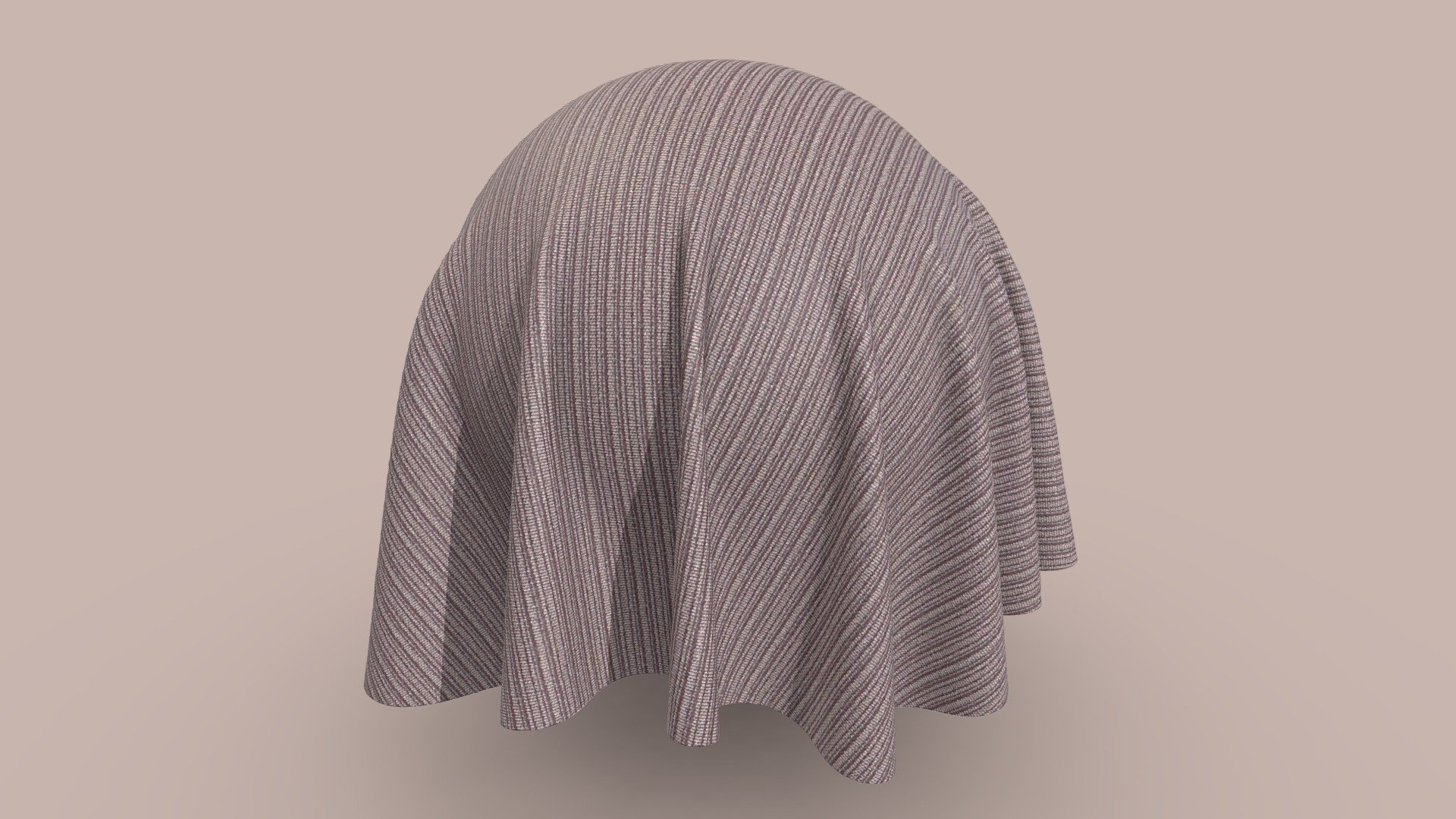 INTERLOCK Seamless Fabric Texture_BCKINT03527 - Buy Royalty Free 3D ...