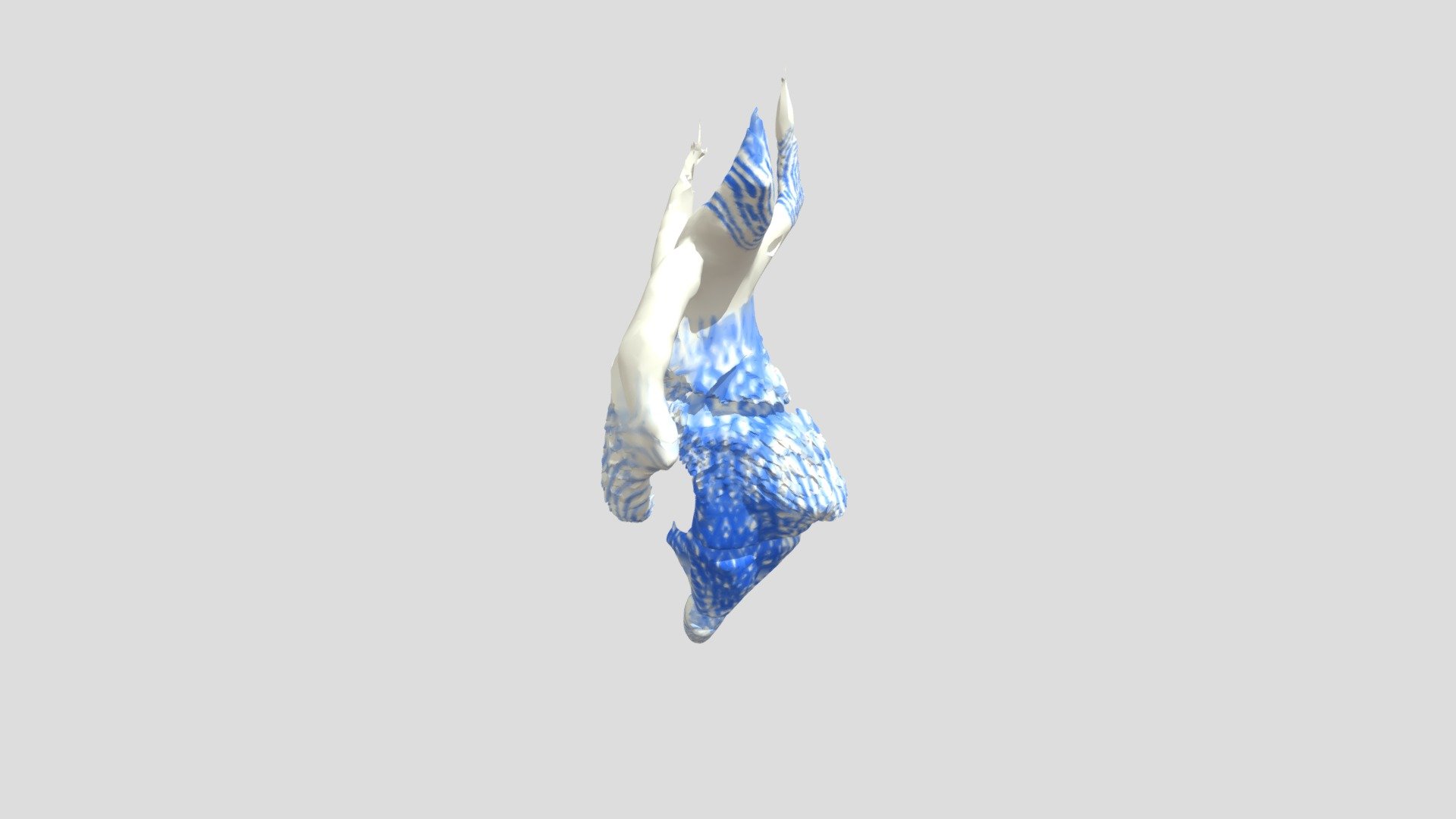 Cobi - Download Free 3D model by artefactory.phg [91e4ad0] - Sketchfab
