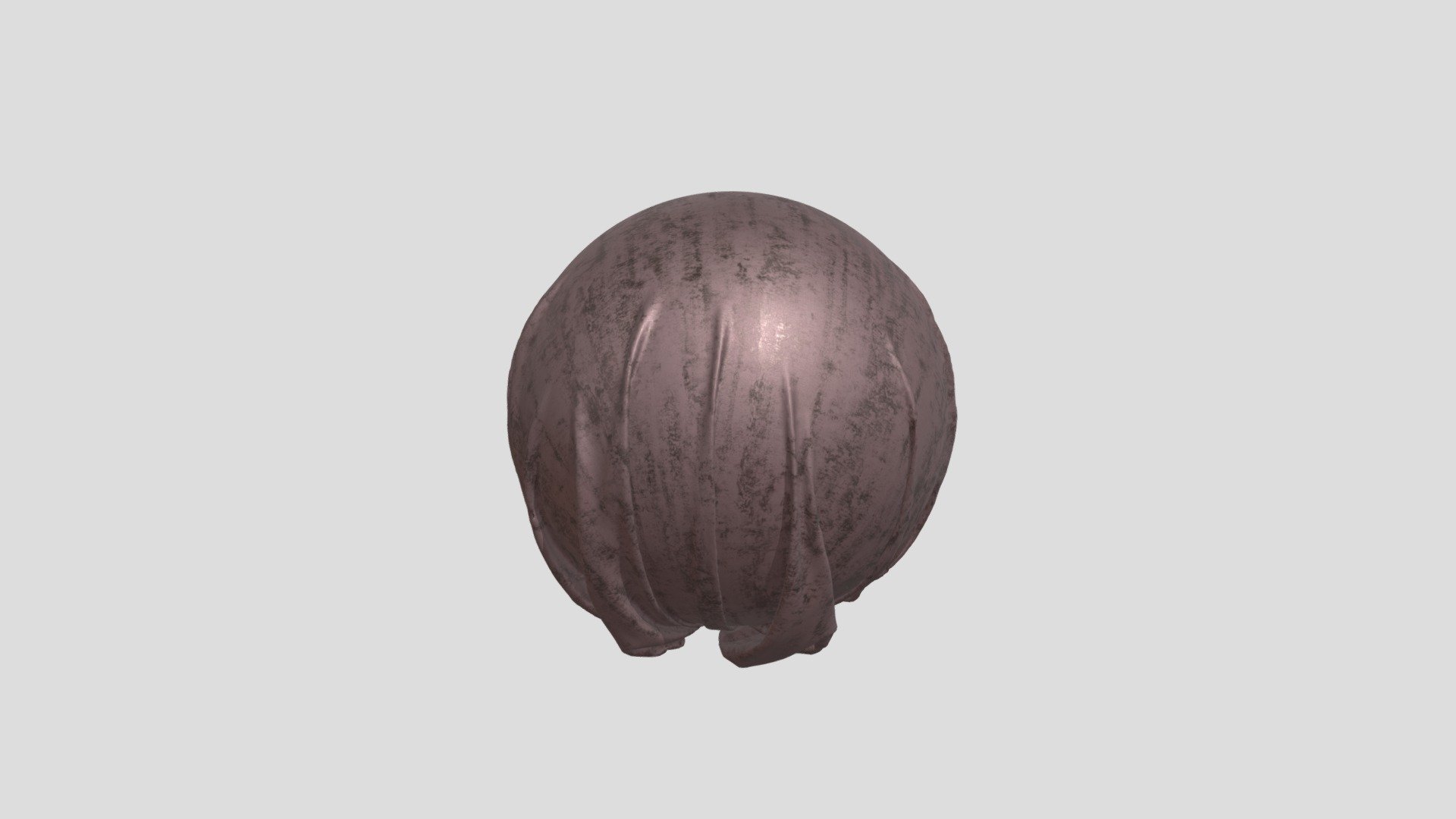 Graphical Pink Texture 2573384 - Download Free 3D model by Twinbru ...