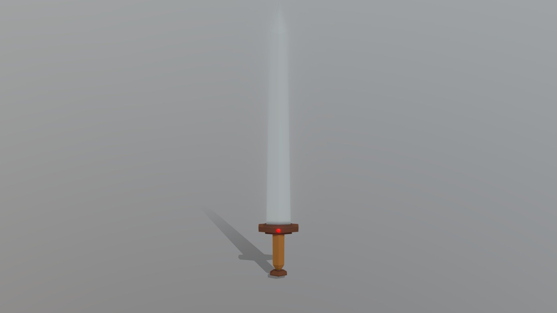Sword - Download Free 3D model by Halpho (@alorented.al7e02de62c2a94539 ...