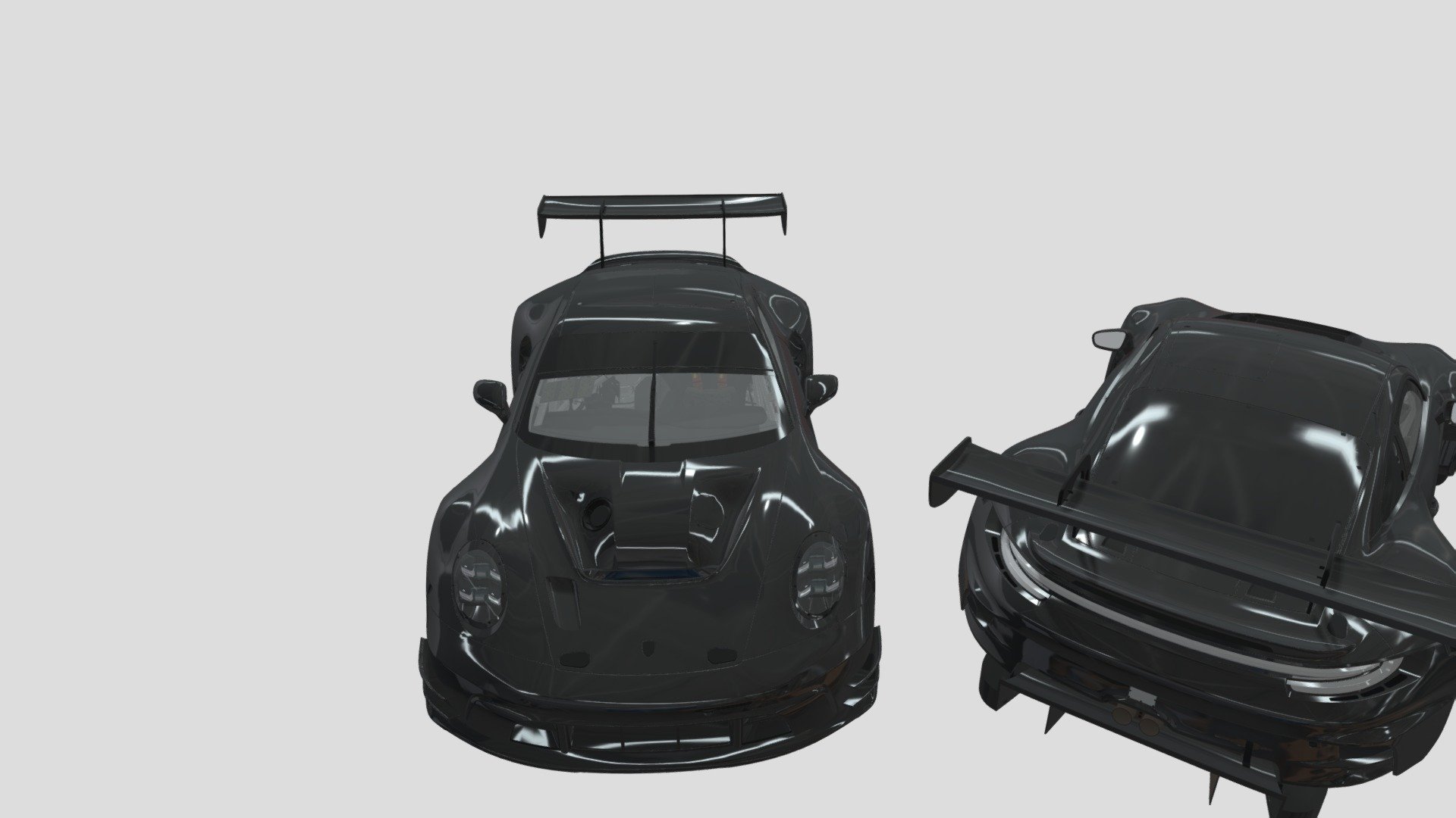 cooly supa - Download Free 3D model by sawa.linah [91ec818] - Sketchfab