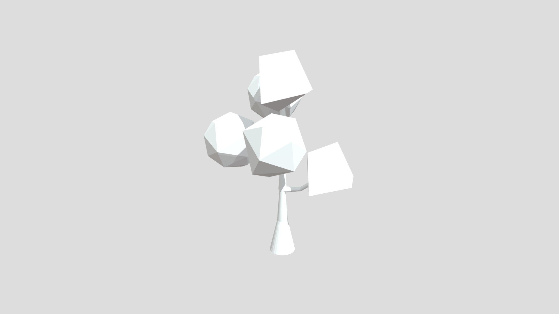 tere - 3D model by sadafsketcher331 [91eee0c] - Sketchfab
