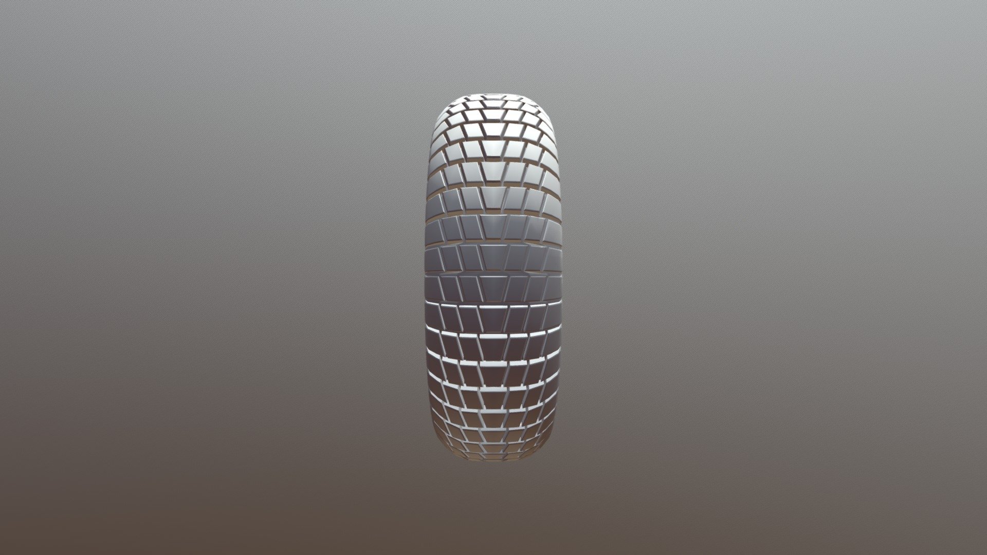 WHEEL - 3D model by bazzajspy [91f10d8] - Sketchfab