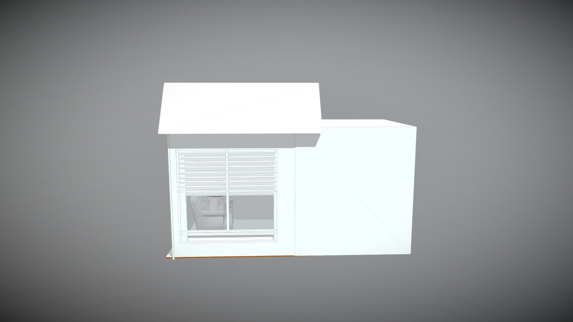 Talking Ben By_Felix - 3D model by Felix (@lucianorocha6795ce) [91f2e12 ...