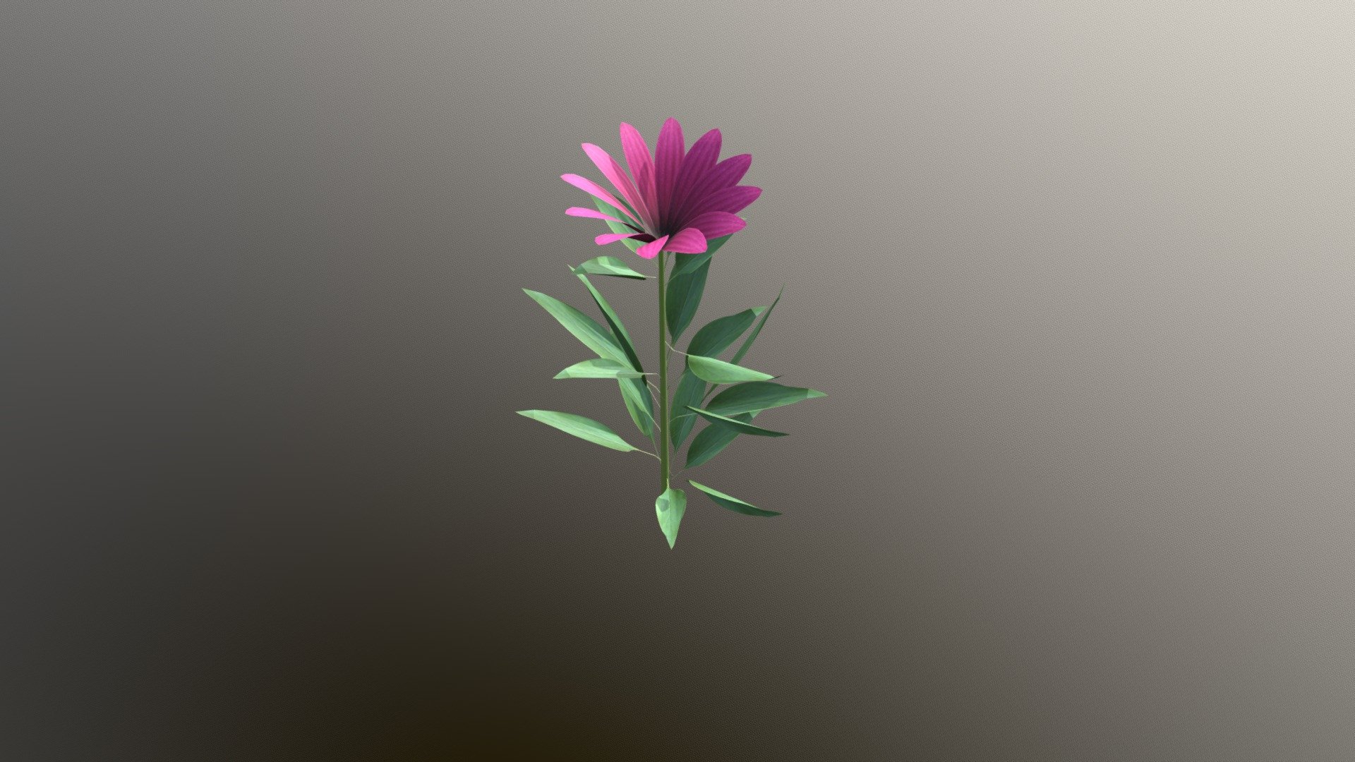 temp_export - 3D model by timok.vuorinen [91f5390] - Sketchfab