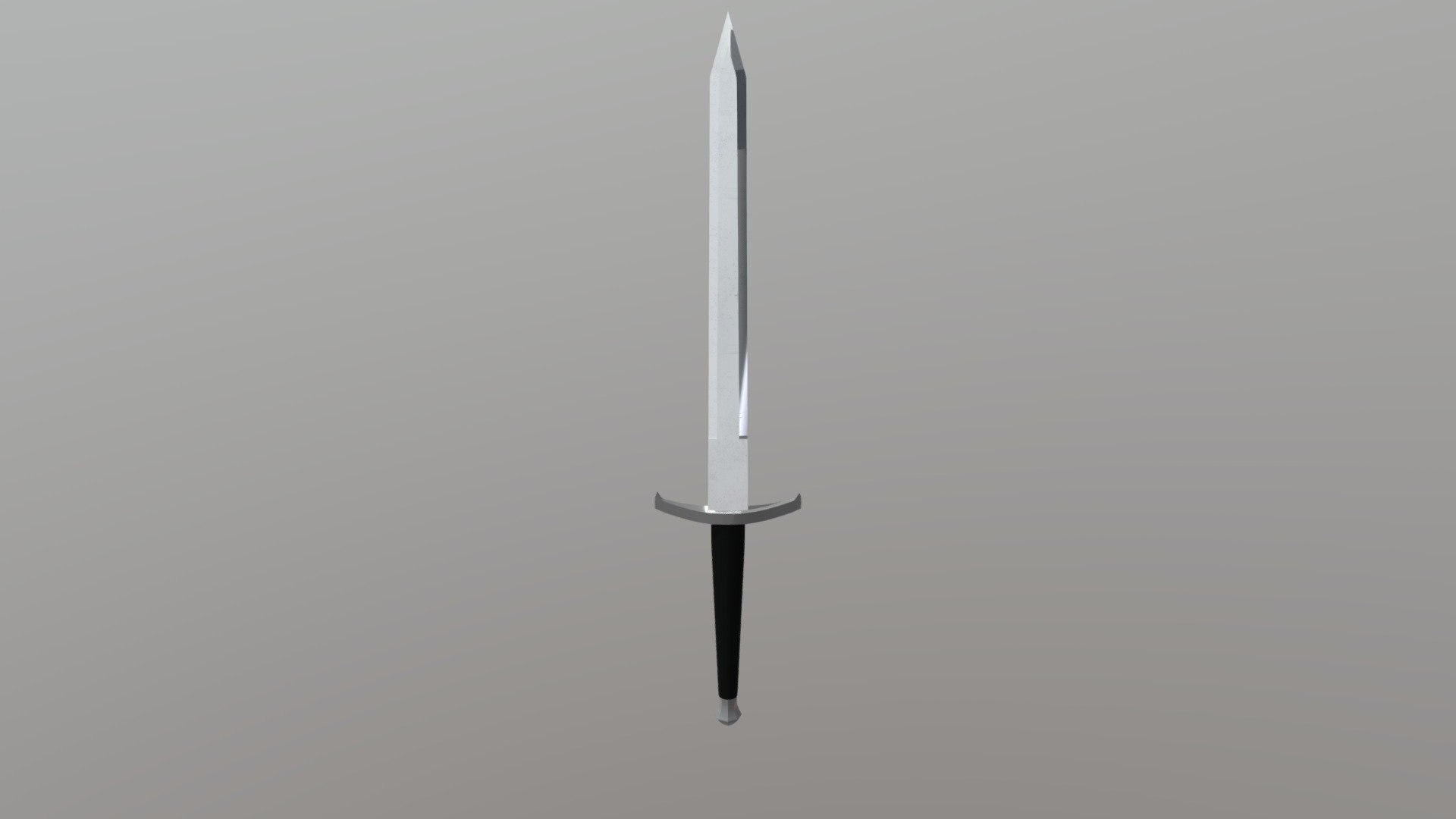 soldier-sword - Download Free 3D model by mansurbersanov037 [91f7b29 ...