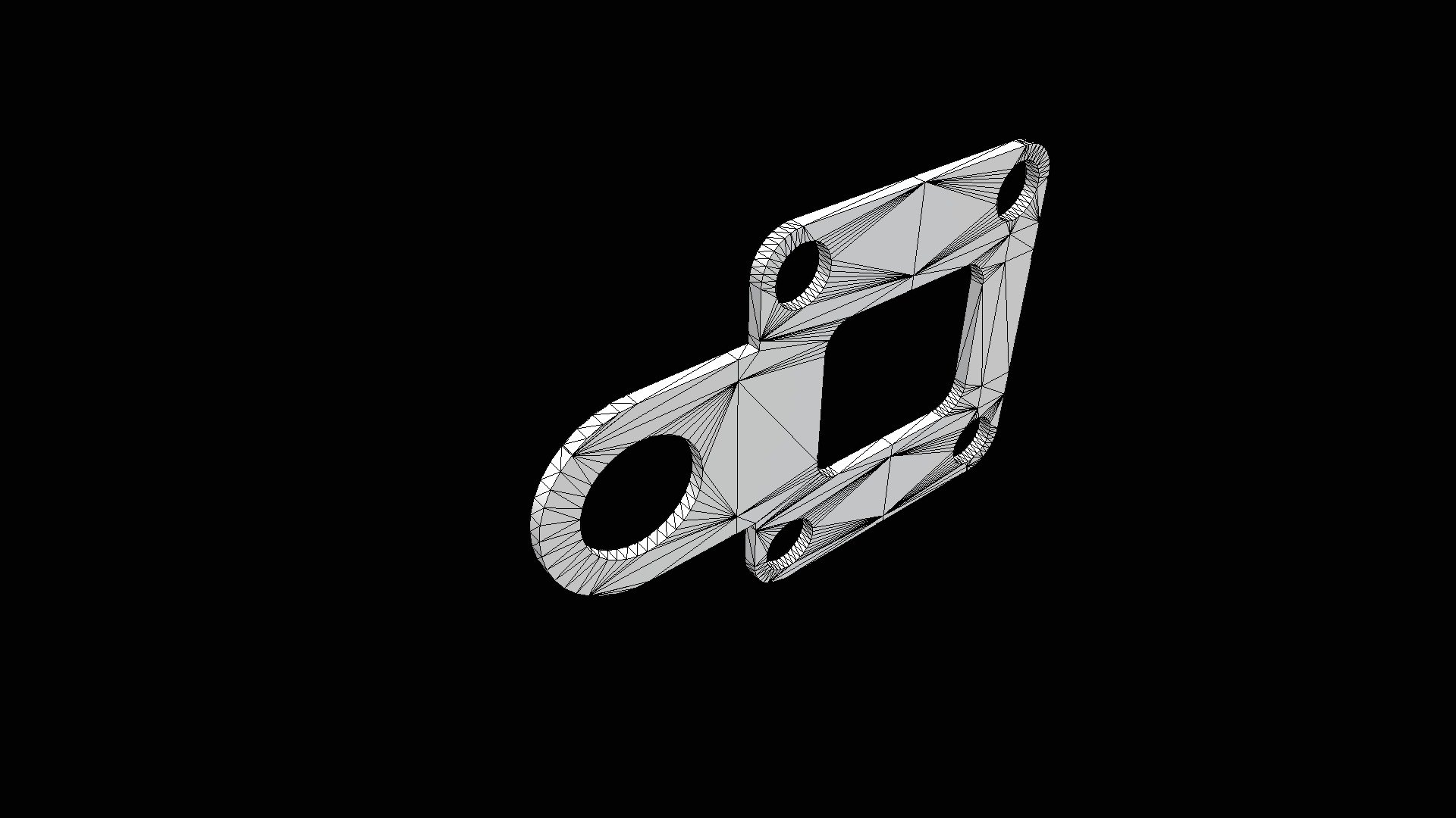 Exercise 2 beginners course_2 - 3D model by J&J (@jurgenstienstra ...