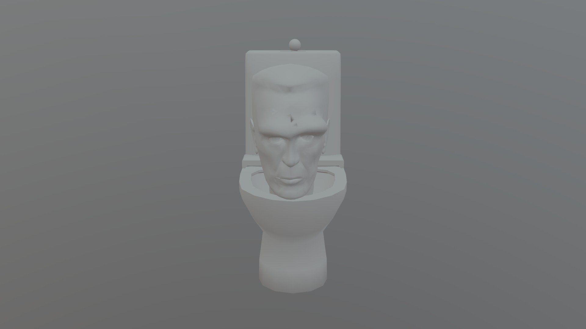 gman - 3D model by Funtime Freddy (@ImakeFNAFmodels) [91fef76] - Sketchfab