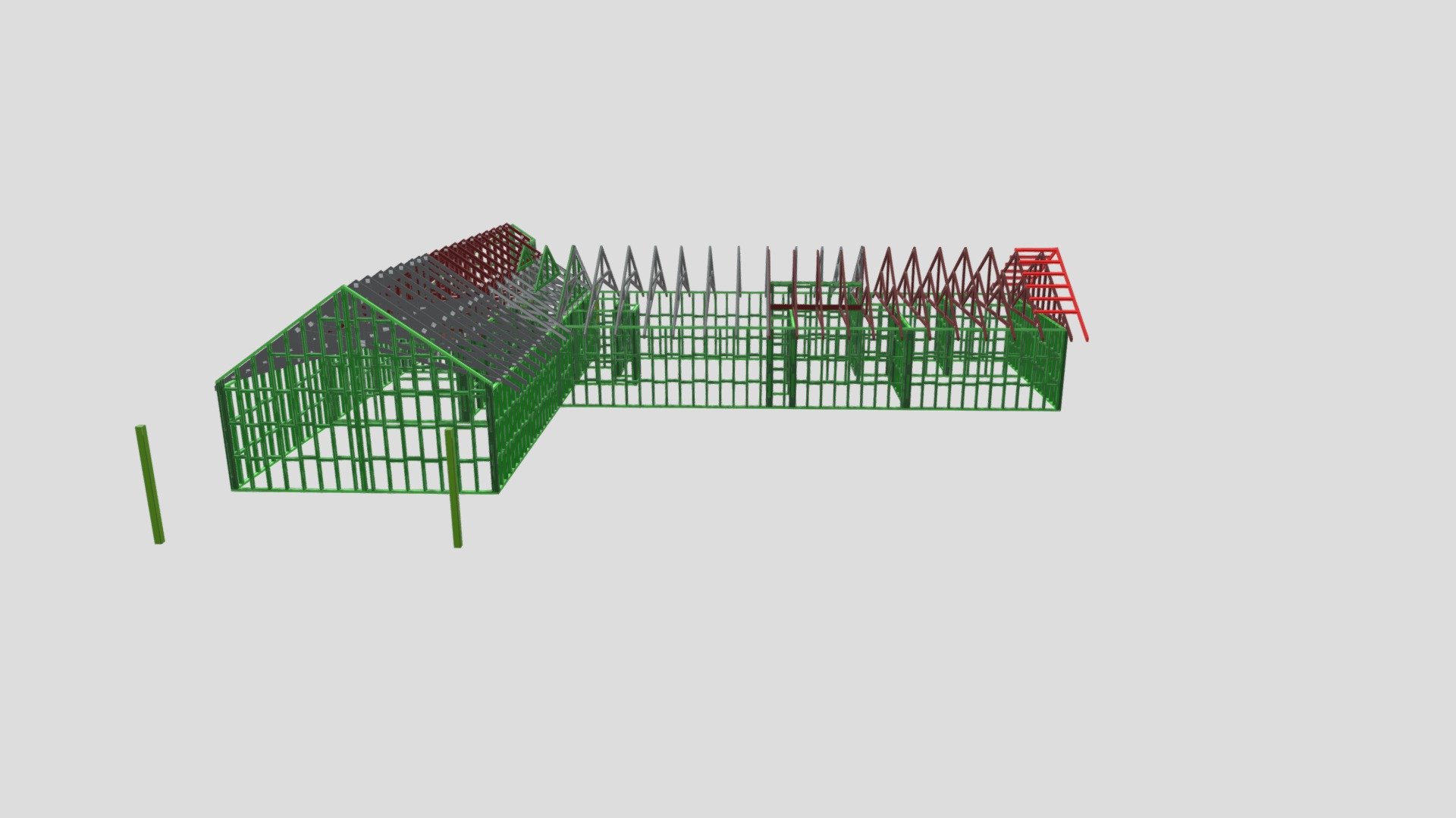 ML22001 - 3D model by d.a.webby [9200882] - Sketchfab