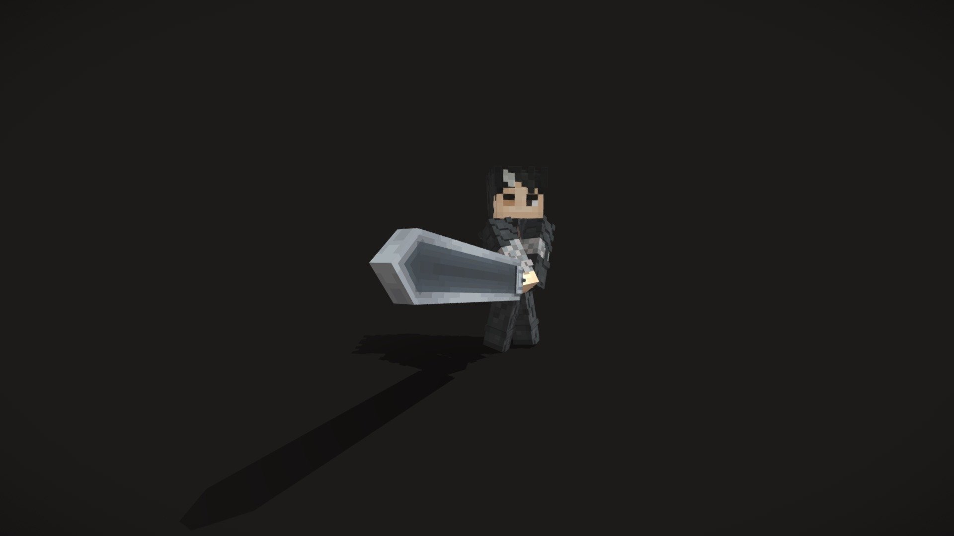 Guts - 3D model by prostor3d [920103d] - Sketchfab