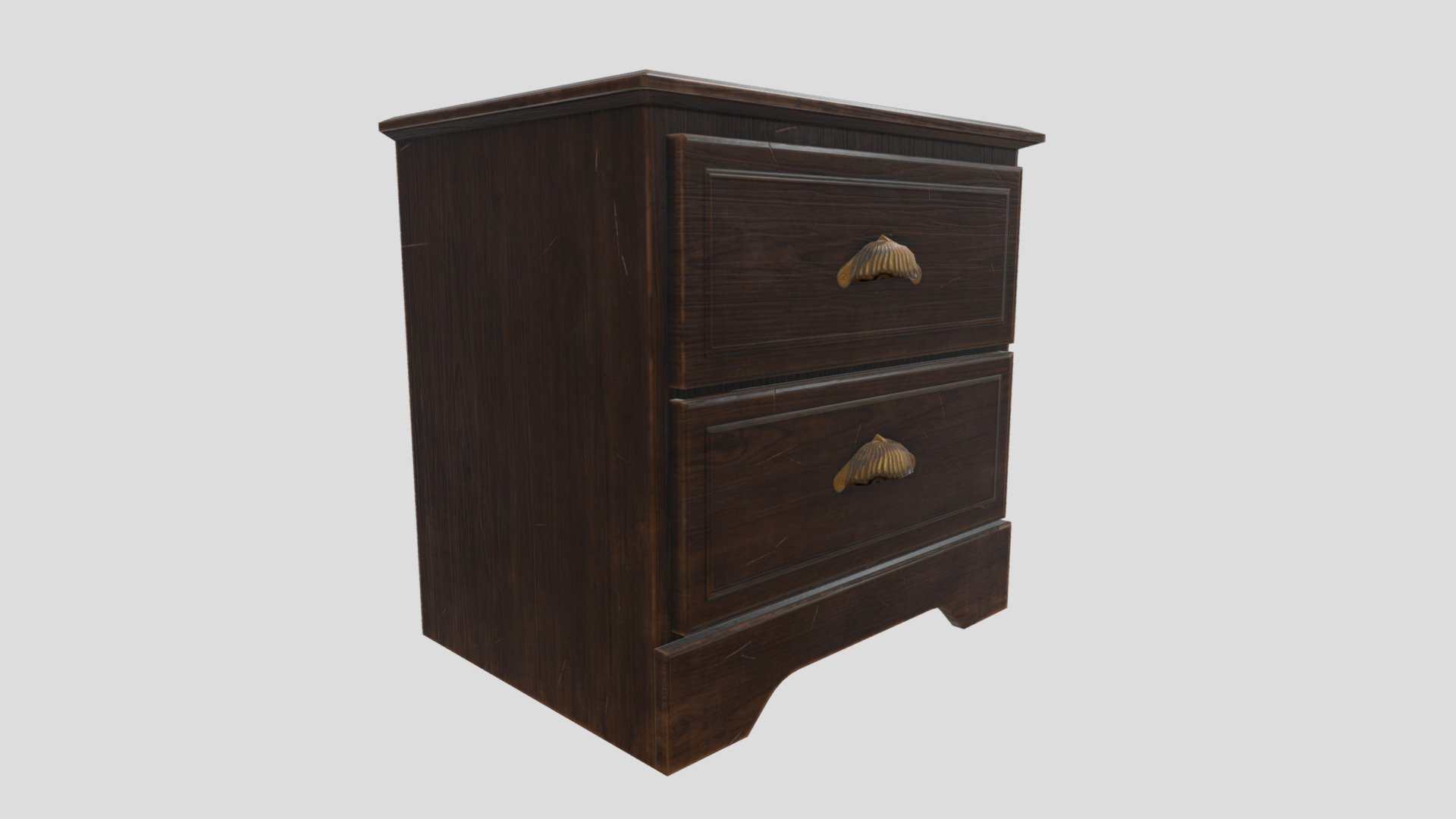 Draw - 3D model by Vasanthvk047 [9209790] - Sketchfab