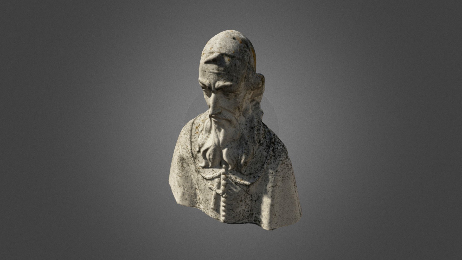 920b36708cca4ad3a7e89006234ad0d4 - 3D model by jan.zachar [920b367 ...