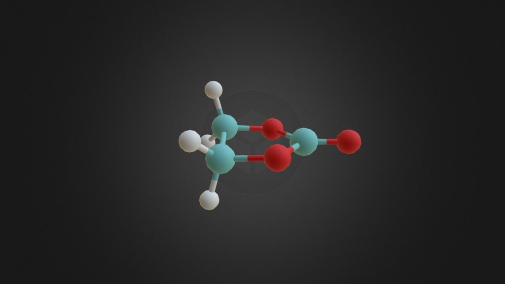 EC - 3D model by testuser666 [920d568] - Sketchfab
