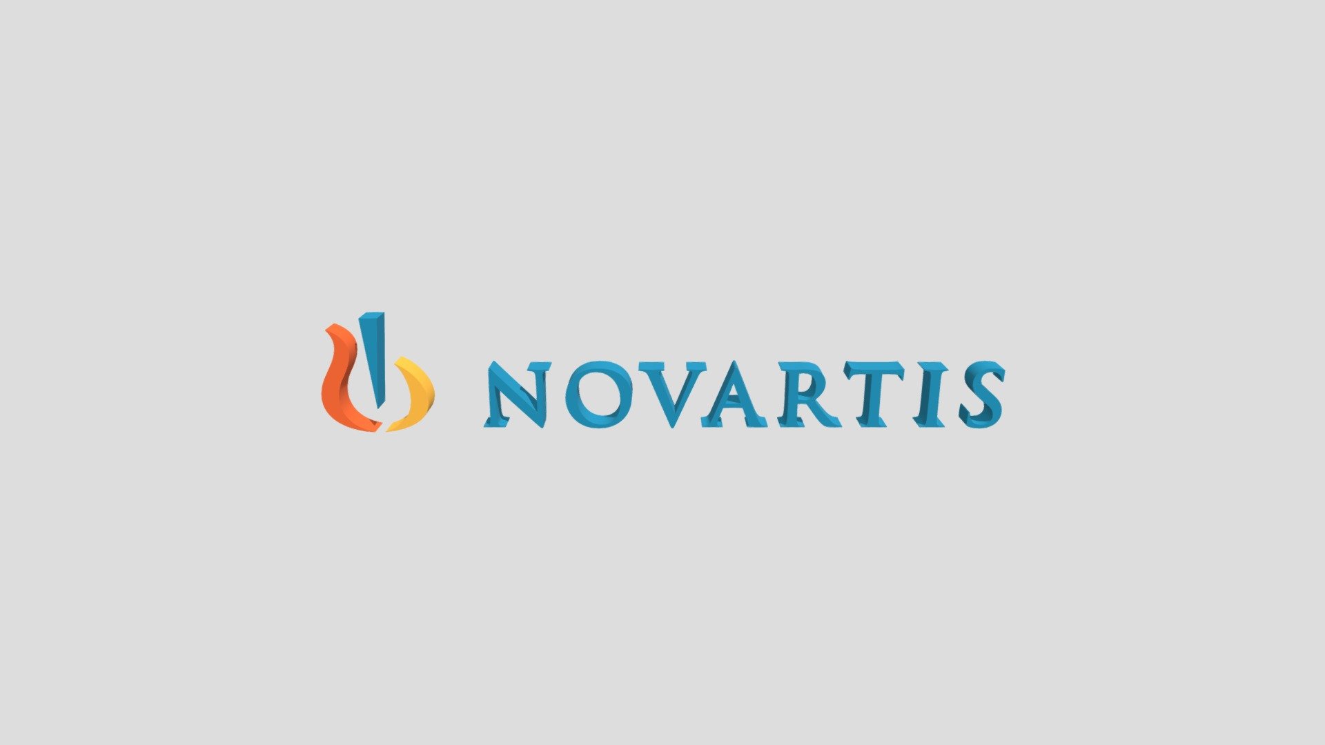 Novartis_Logo - Download Free 3D model by uniworks-47d3f8 [9211a1c ...