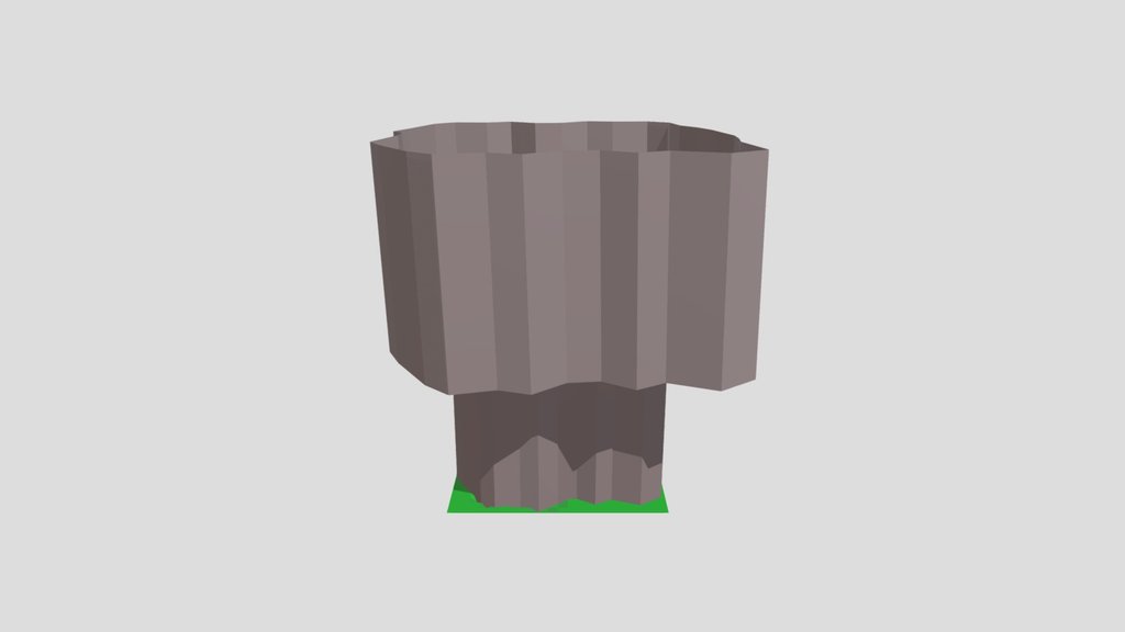 asssets - A 3D model collection by candofun7 - Sketchfab