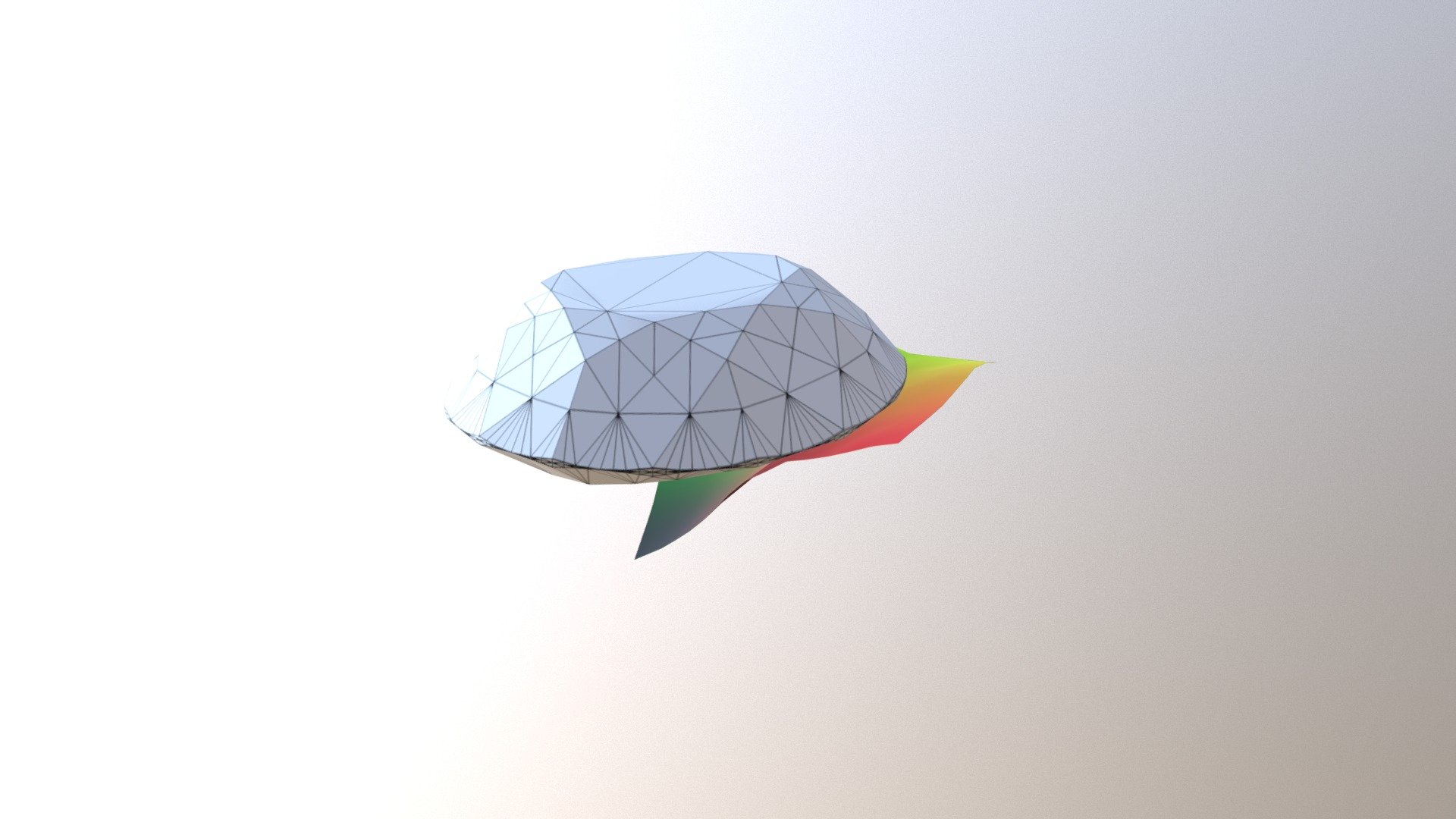 Sculpture20180405164715 - 3D model by FreedomOfLaborOfFreedom [9214bb8 ...