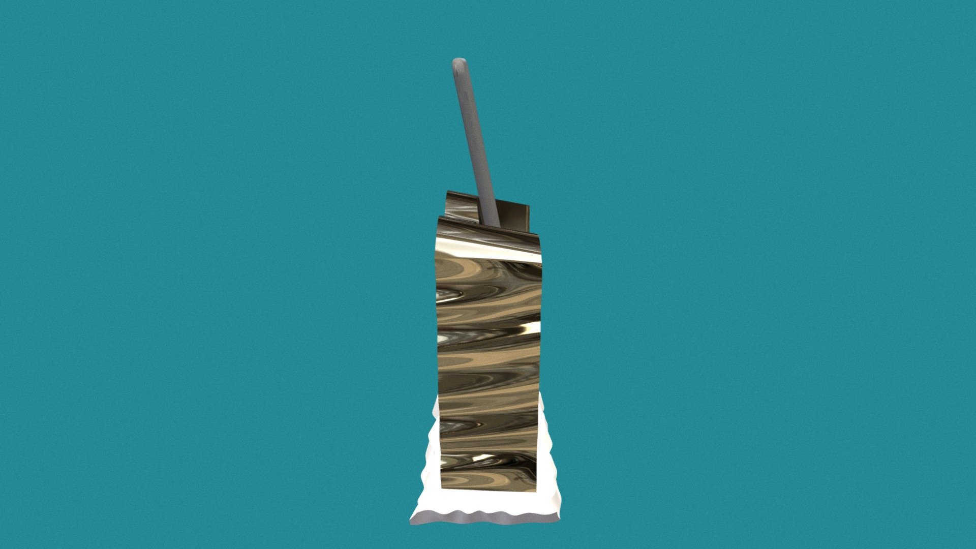 Slate Phone Cradle - 3D model by slips7 [92188c1] - Sketchfab