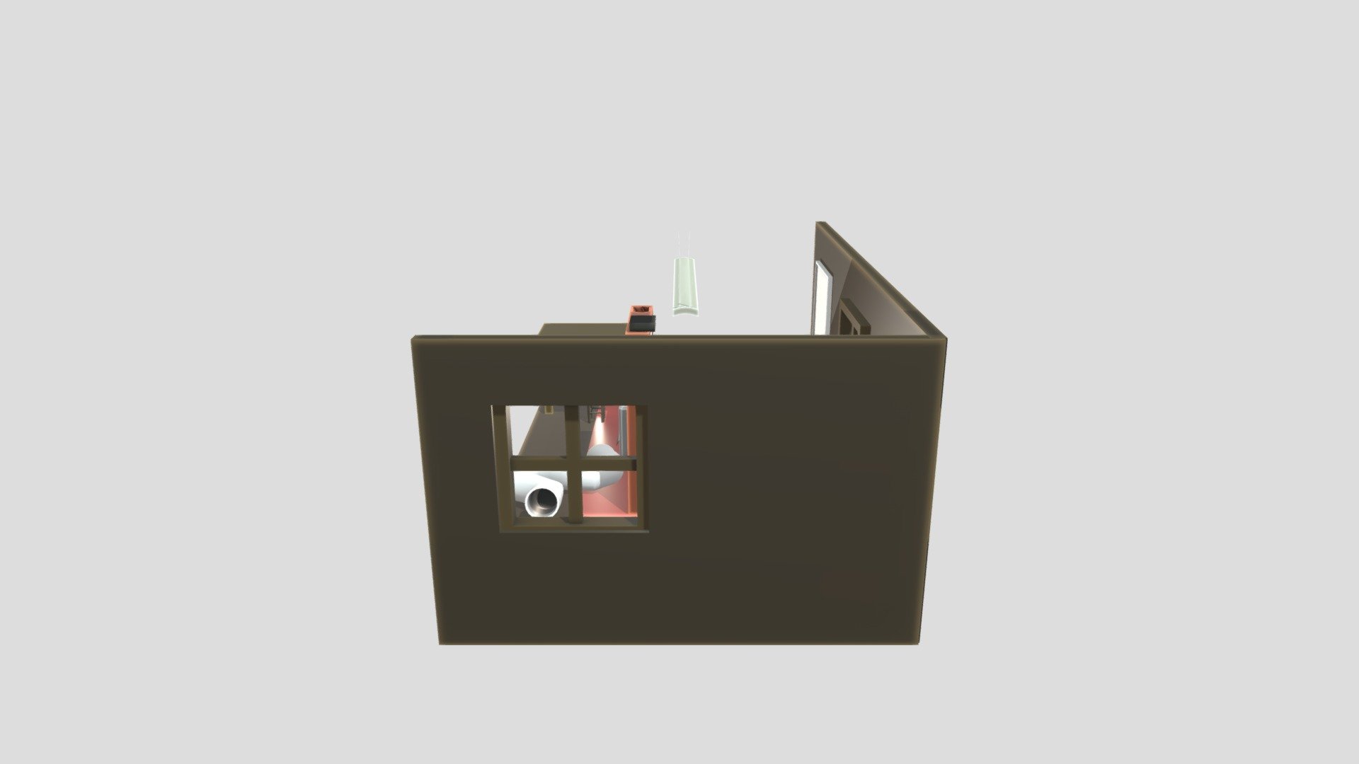 3D Level Complete V2 - Download Free 3D model by Light1108 [9219ab2 ...