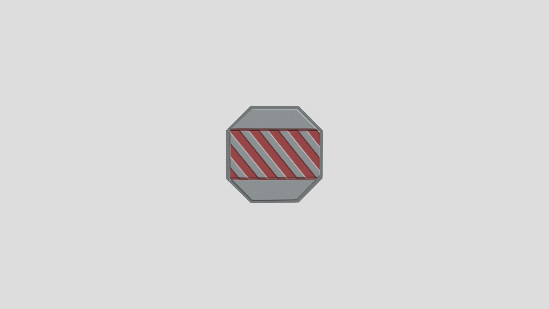block thingy - Download Free 3D model by n0stardust (@noortjeschuur ...