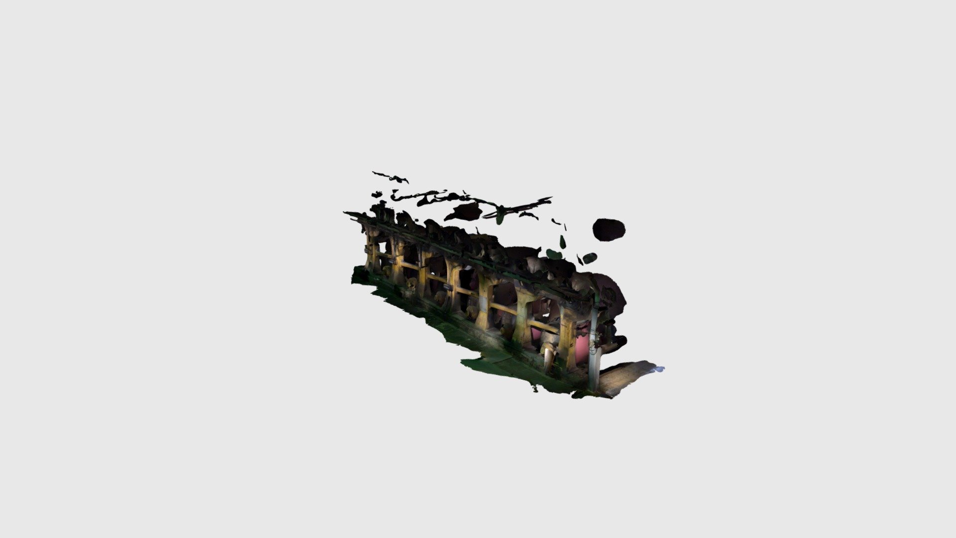 Block_1_Face_6m - Download Free 3D model by Jacquessss [921d1fd ...