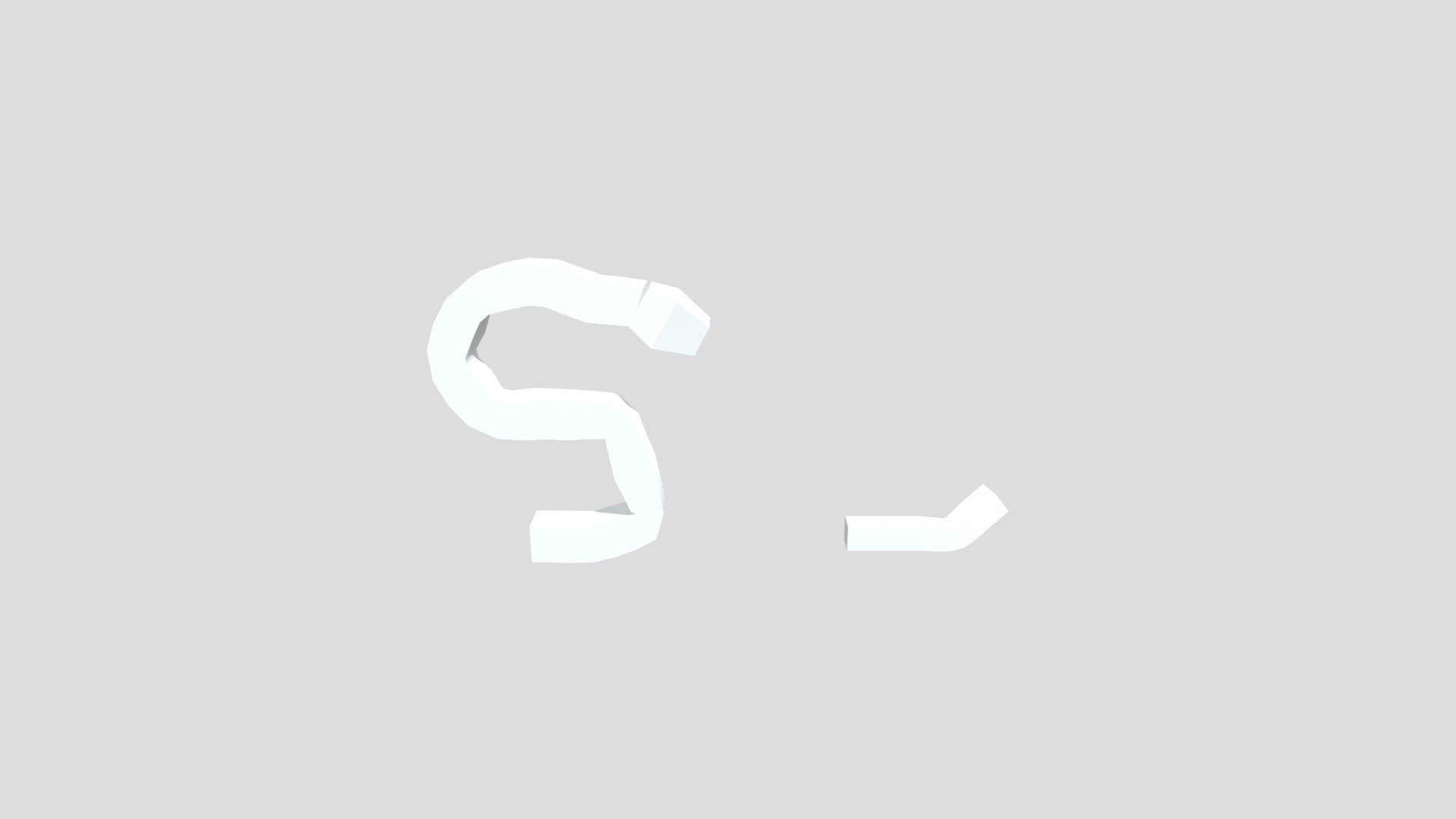 snake animation - 3D model by erenserttas64 [921e56e] - Sketchfab