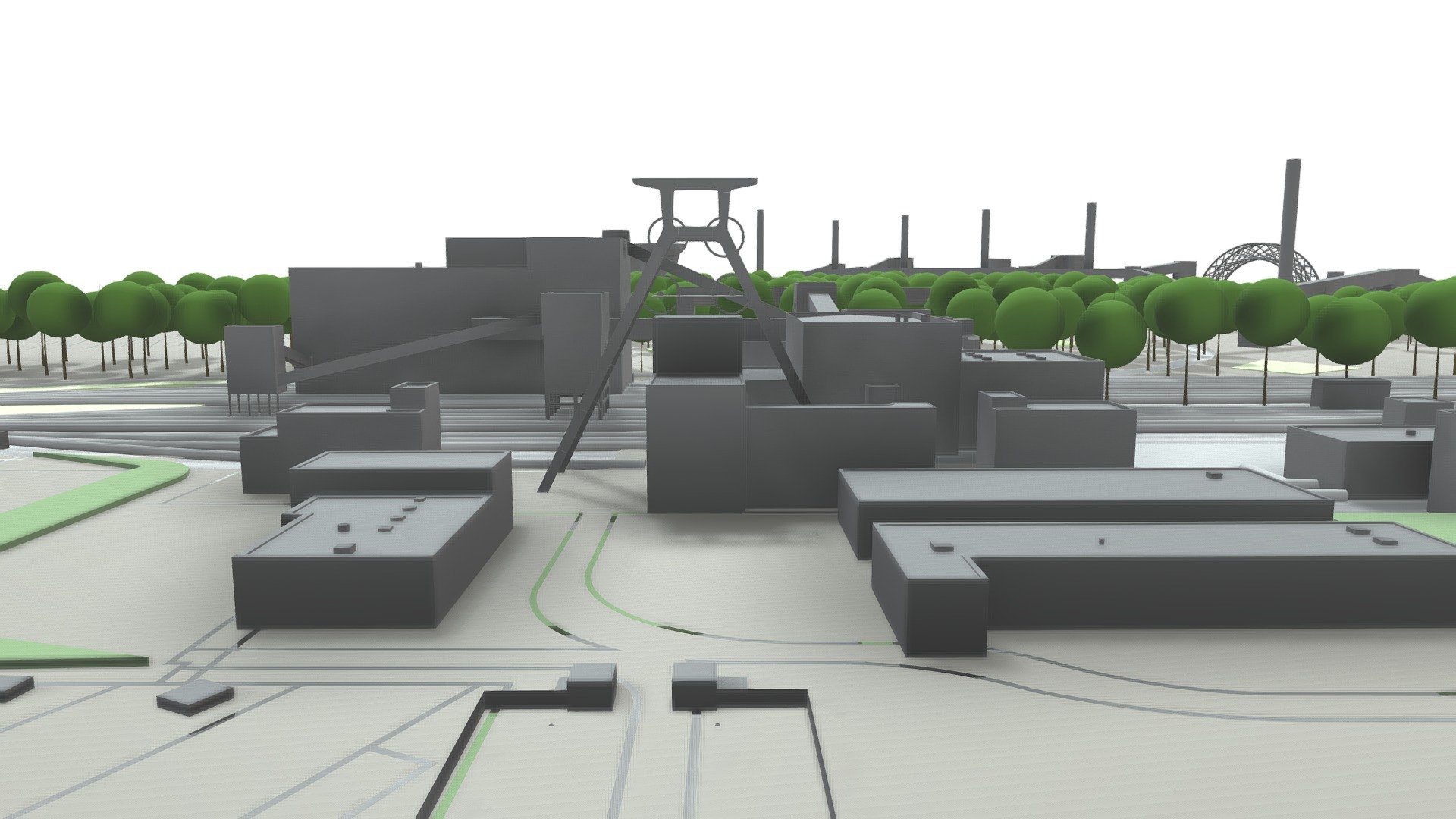 tttt (3) - 3D model by Niz6 [921e914] - Sketchfab