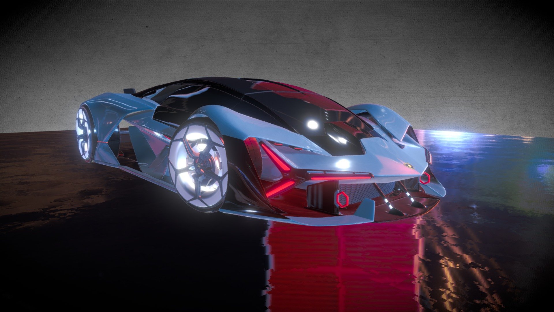 lamborghini|car|supercar|hypercar|italia|cycles - Download Free 3D ...