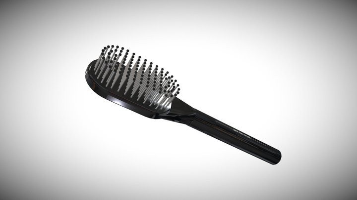360 3D models - Sketchfab
