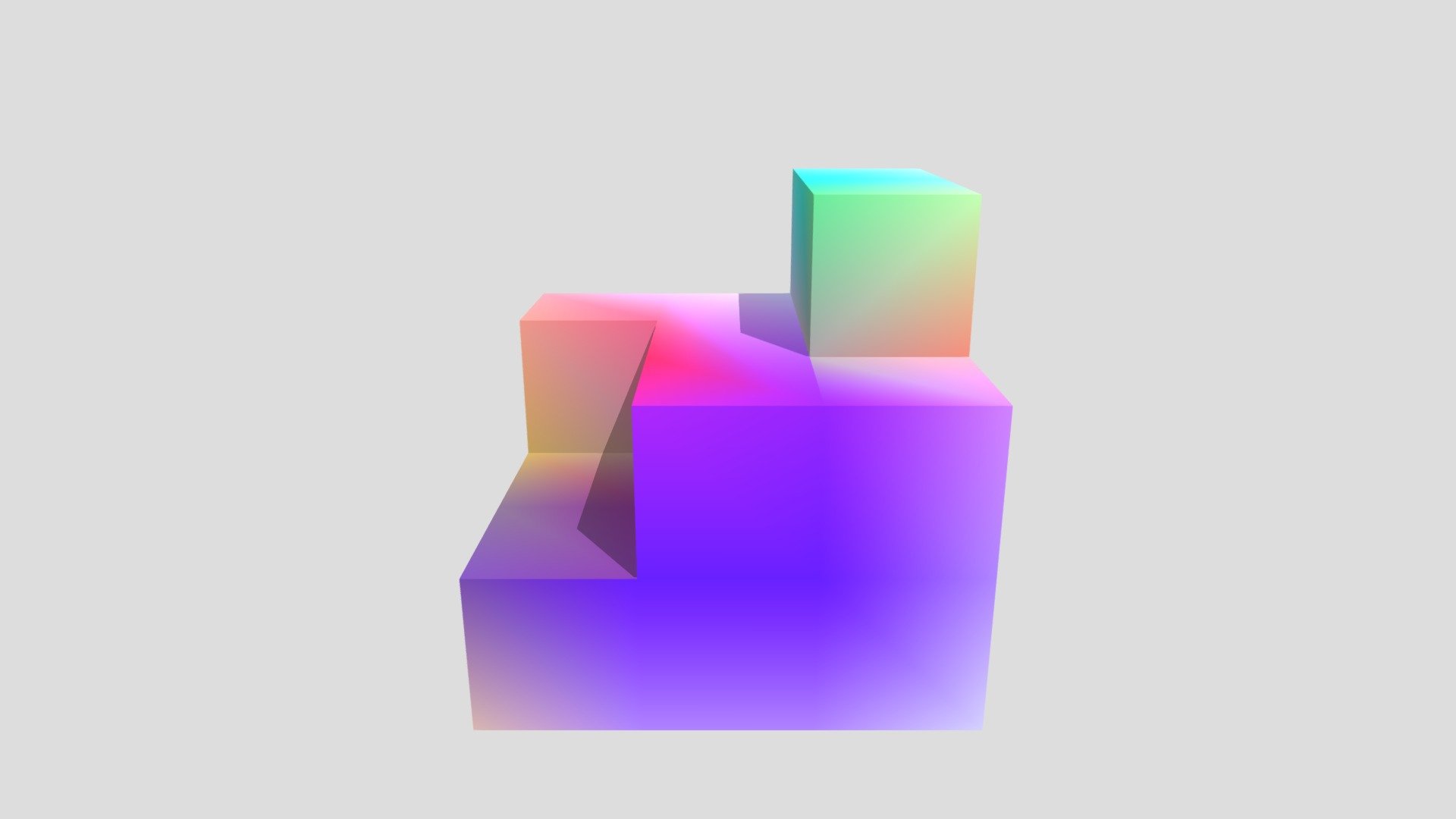 O13 - 3D model by technicalDrawing [92217e2] - Sketchfab