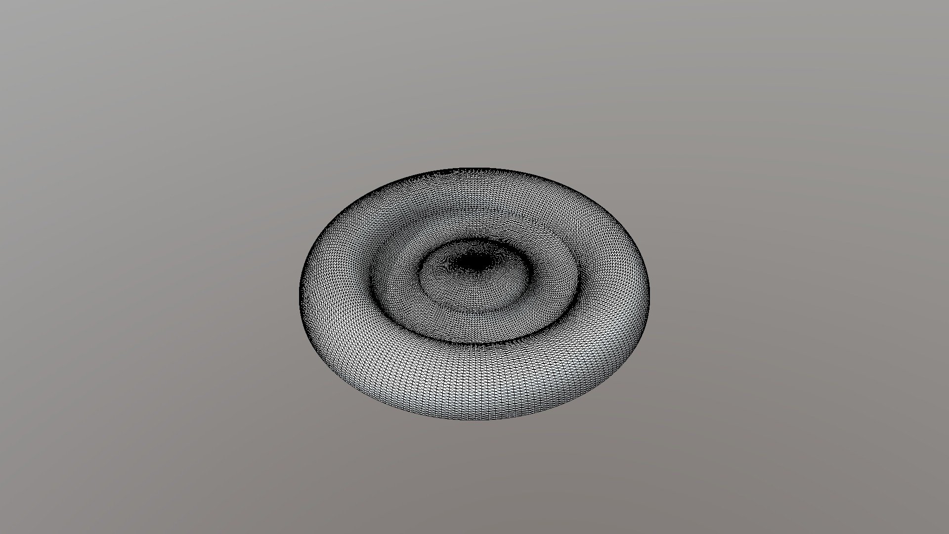 Frag_S - 3D model by minin_ilya [92288c1] - Sketchfab