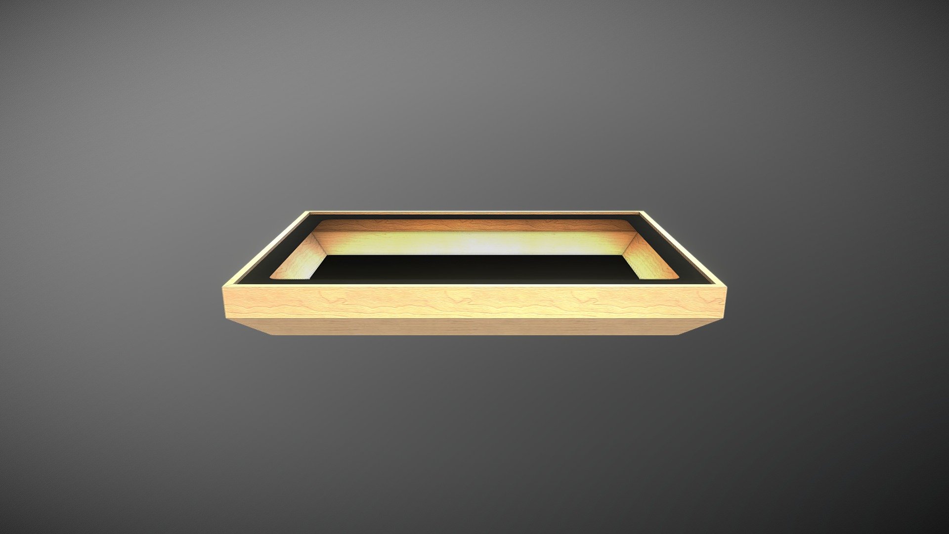PLATEAU-V3 - 3D model by NooN-collective (@NooNcollective) [9229f14 ...