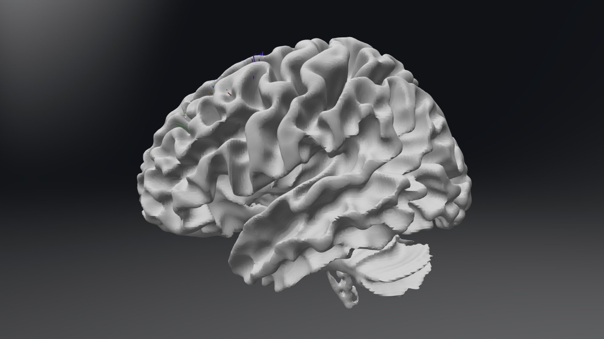 FPT - 3D model by frankyeh [922c26c] - Sketchfab