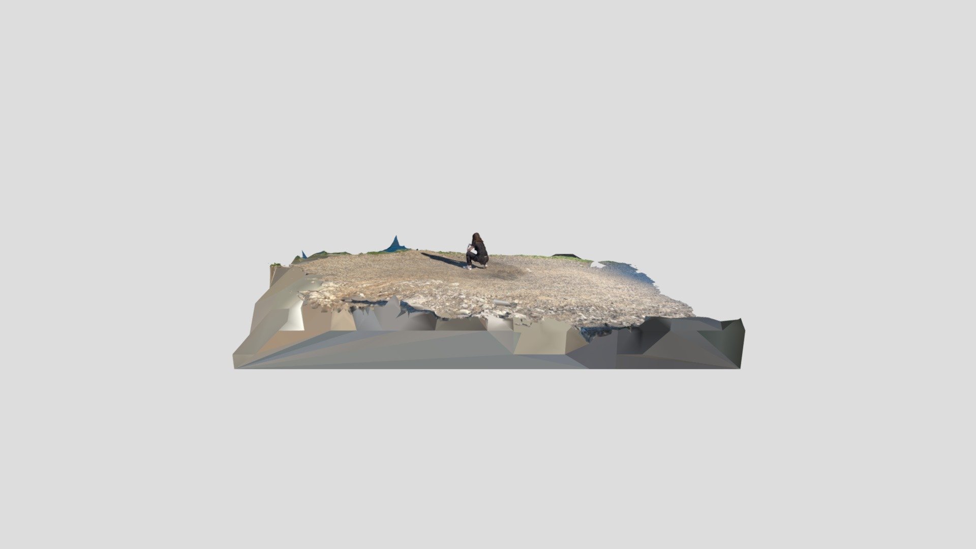 Scan 2022-12-18T12:55:18.321Z - Download Free 3D model by digitman ...