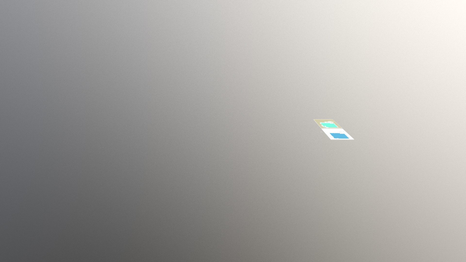 1C - 3D model by tushar.kanoi.barch17 [923594d] - Sketchfab